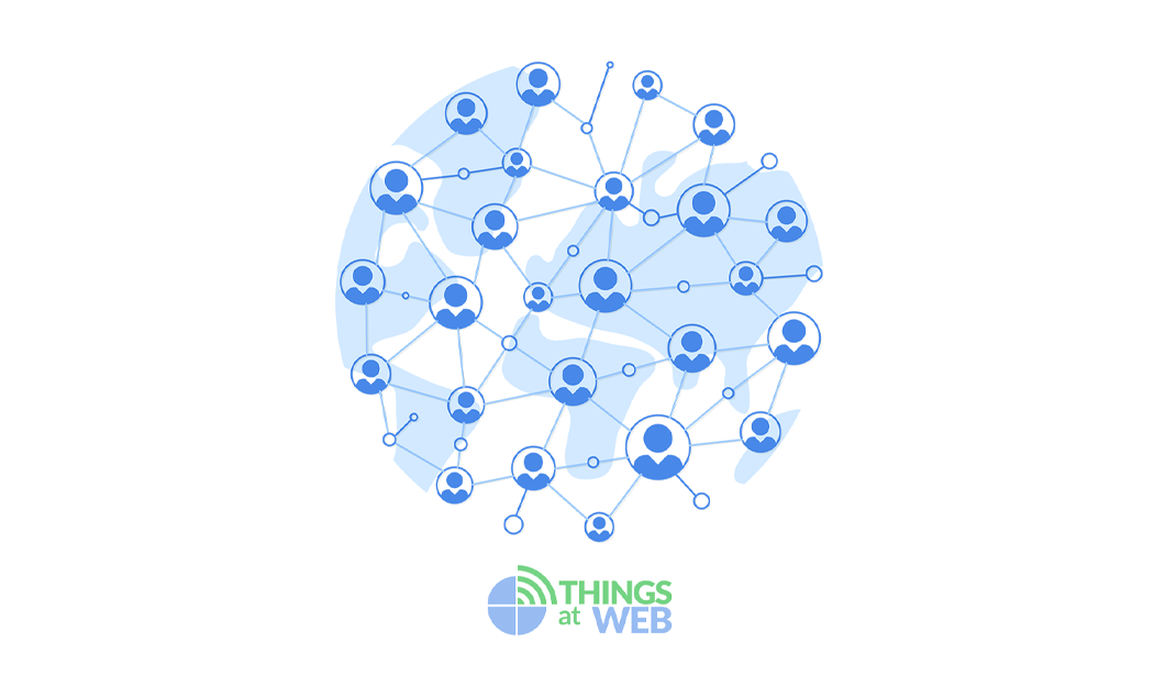 How Does Communication Protocols Work Web Development App
